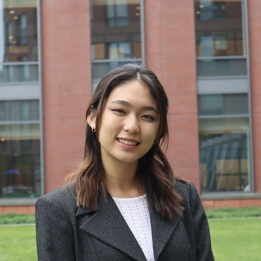 Beta Delta — UPenn Alpha Kappa Psi