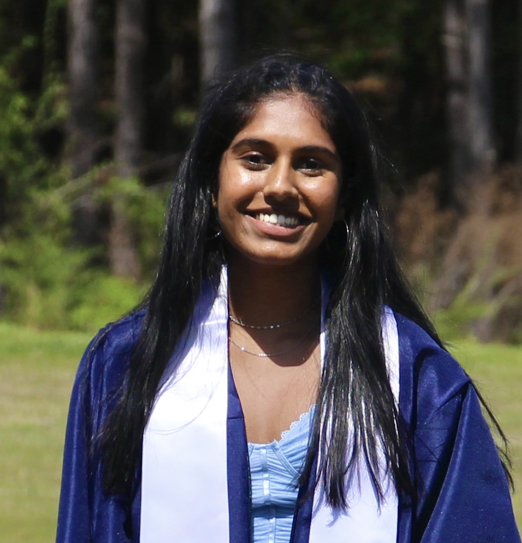 Beta Gamma — UPenn Alpha Kappa Psi