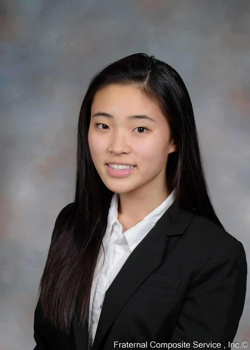 Alpha Psi — UPenn Alpha Kappa Psi