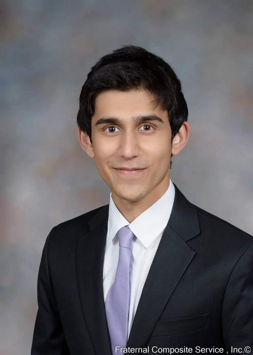 Alpha Psi — UPenn Alpha Kappa Psi