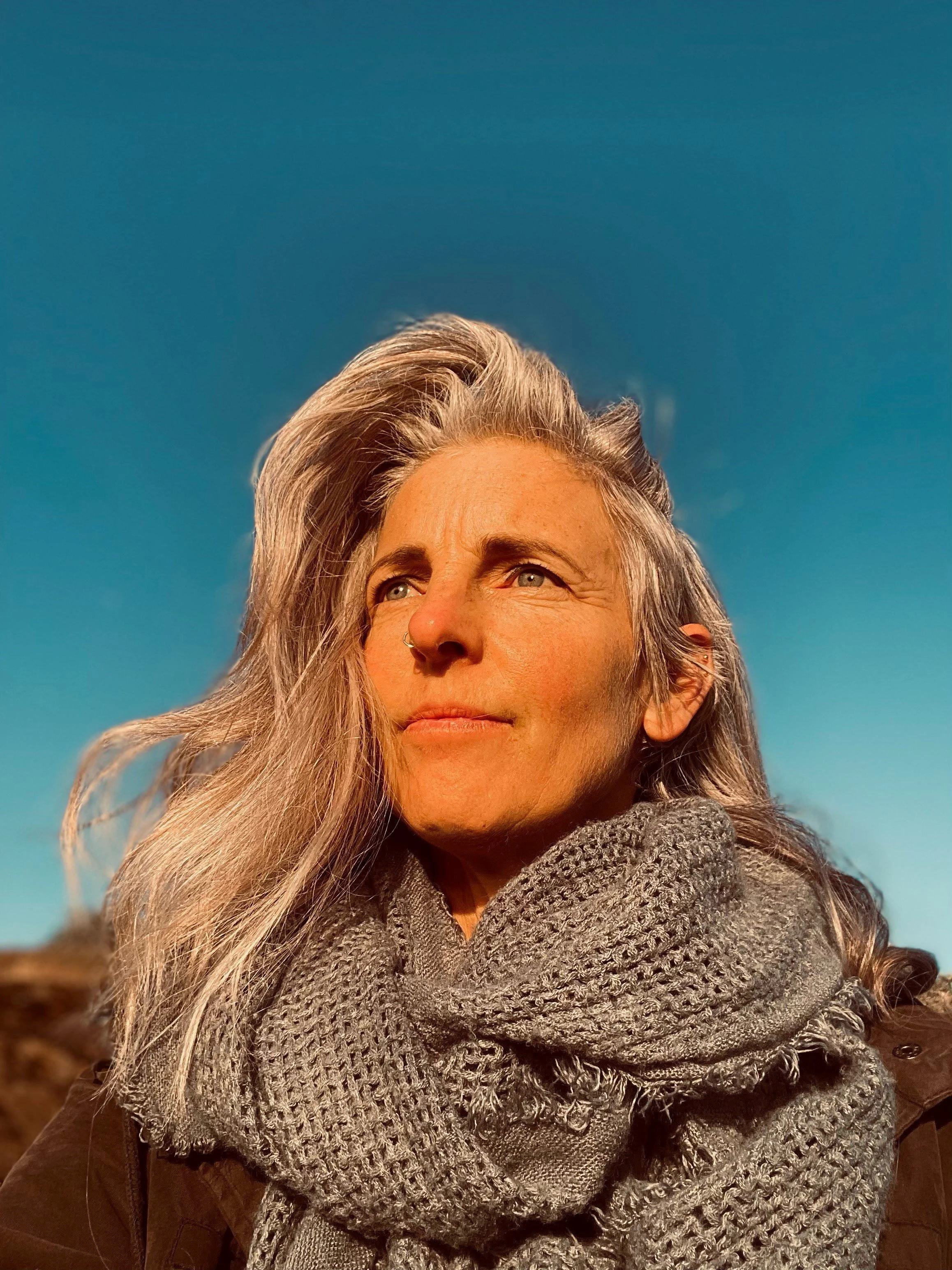 Yoga Teacher Training: Newcastle CBD, Central coast & Upper Hunter NSW ...