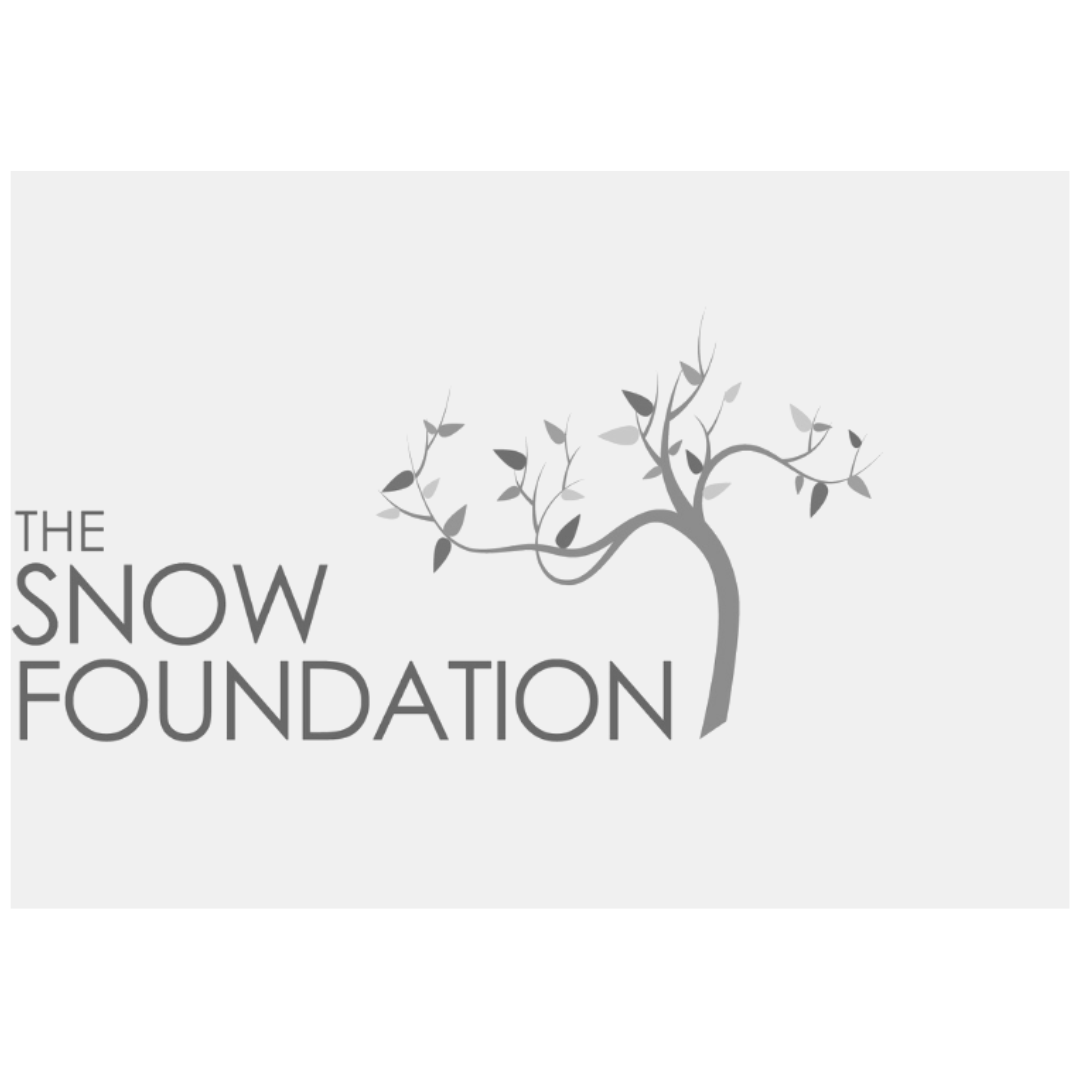 Violet Co Legal & Consulting