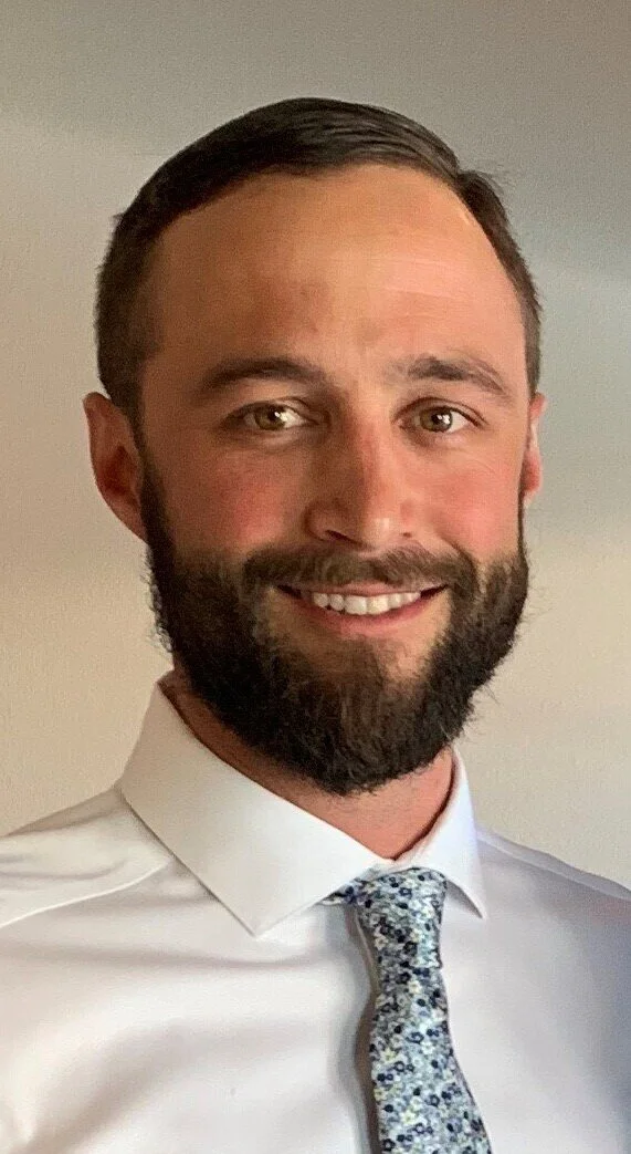 Team 1 — Lucky Day Logistics