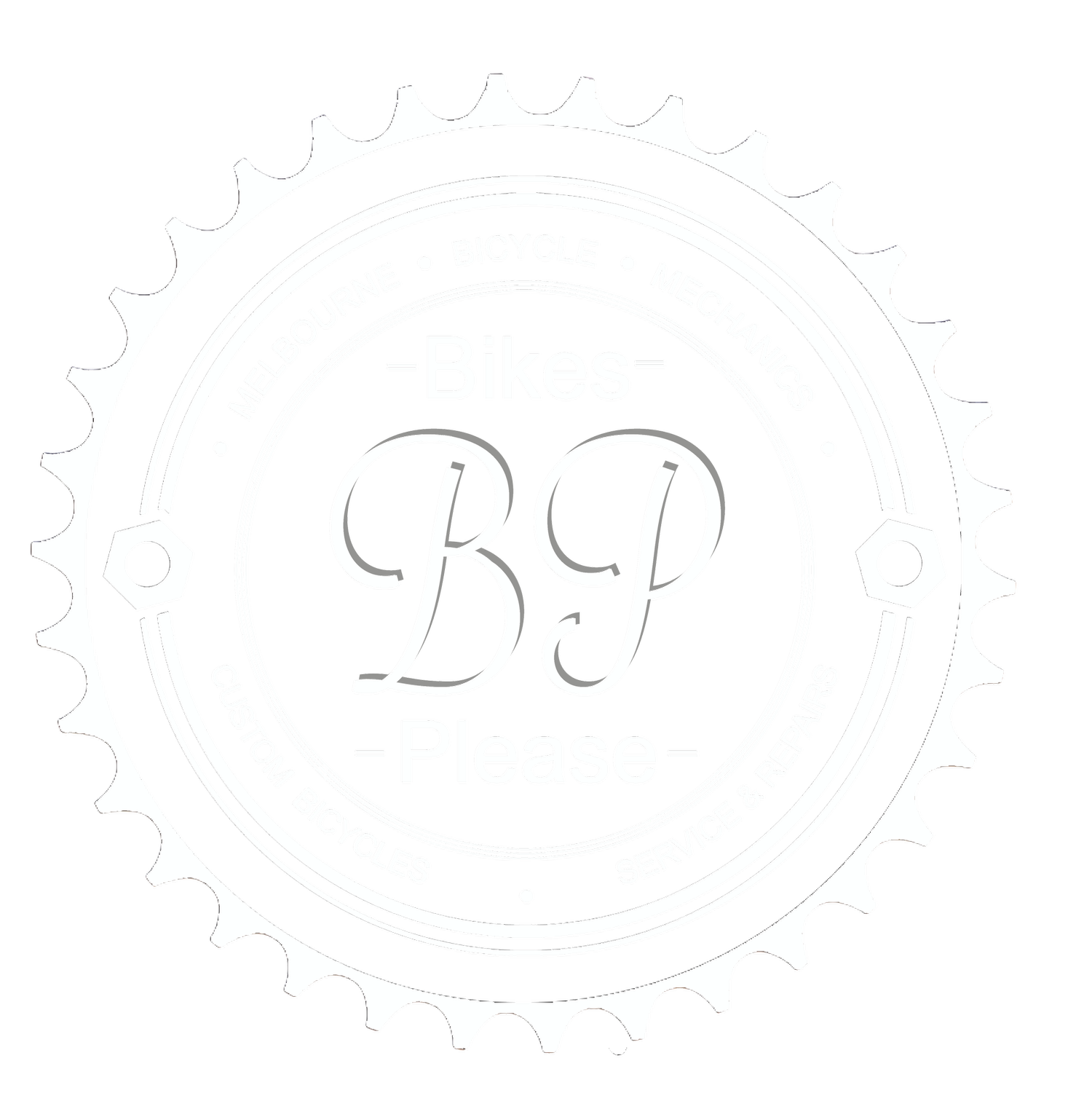 Bikes Please bikes-please