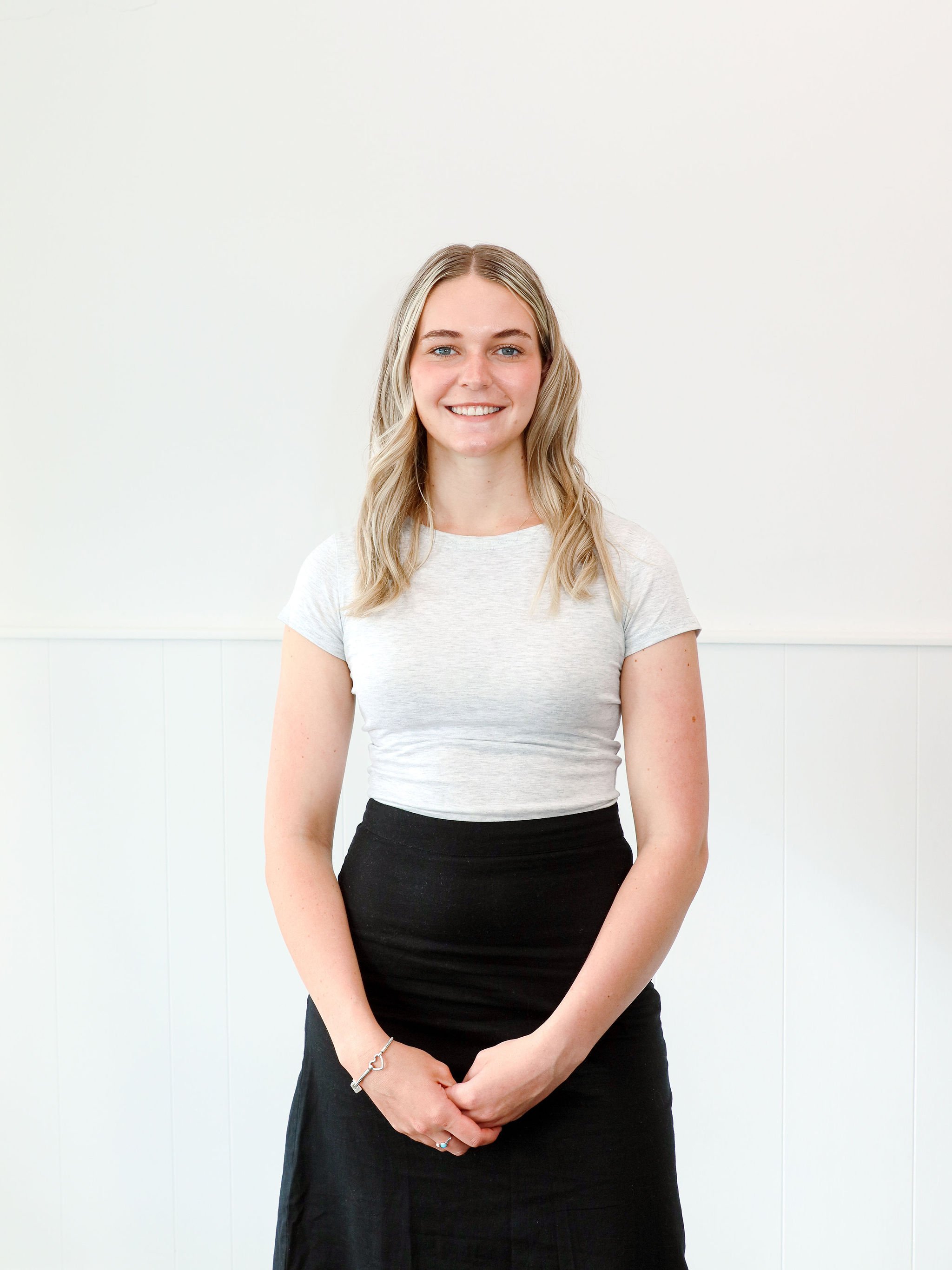 Team — Connected Kids