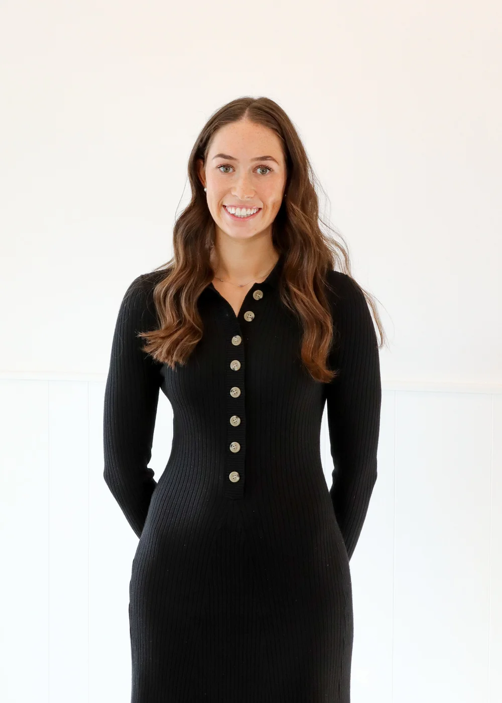 Meet our Team — Connected Kids