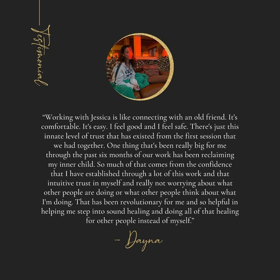 My Favorite Spots in Louisville — The Jessica Tanselle