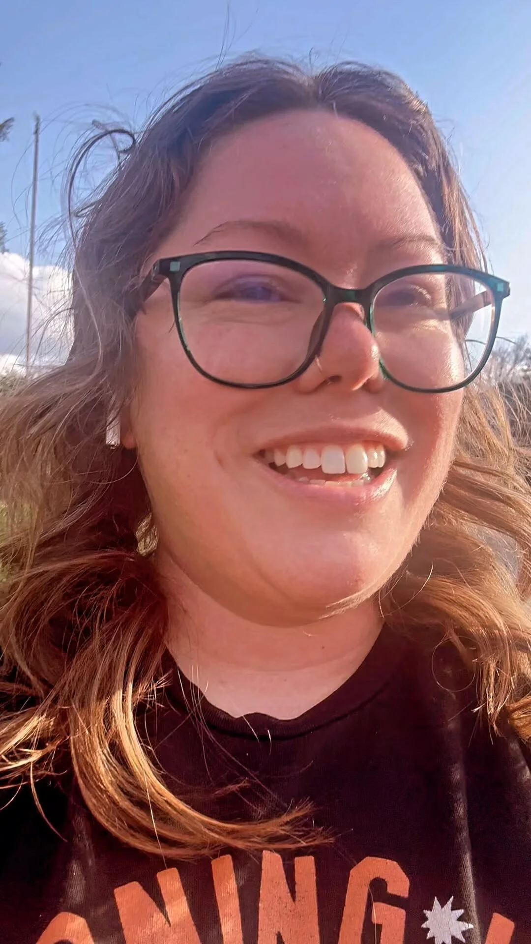 Work With Me — The Jessica Tanselle