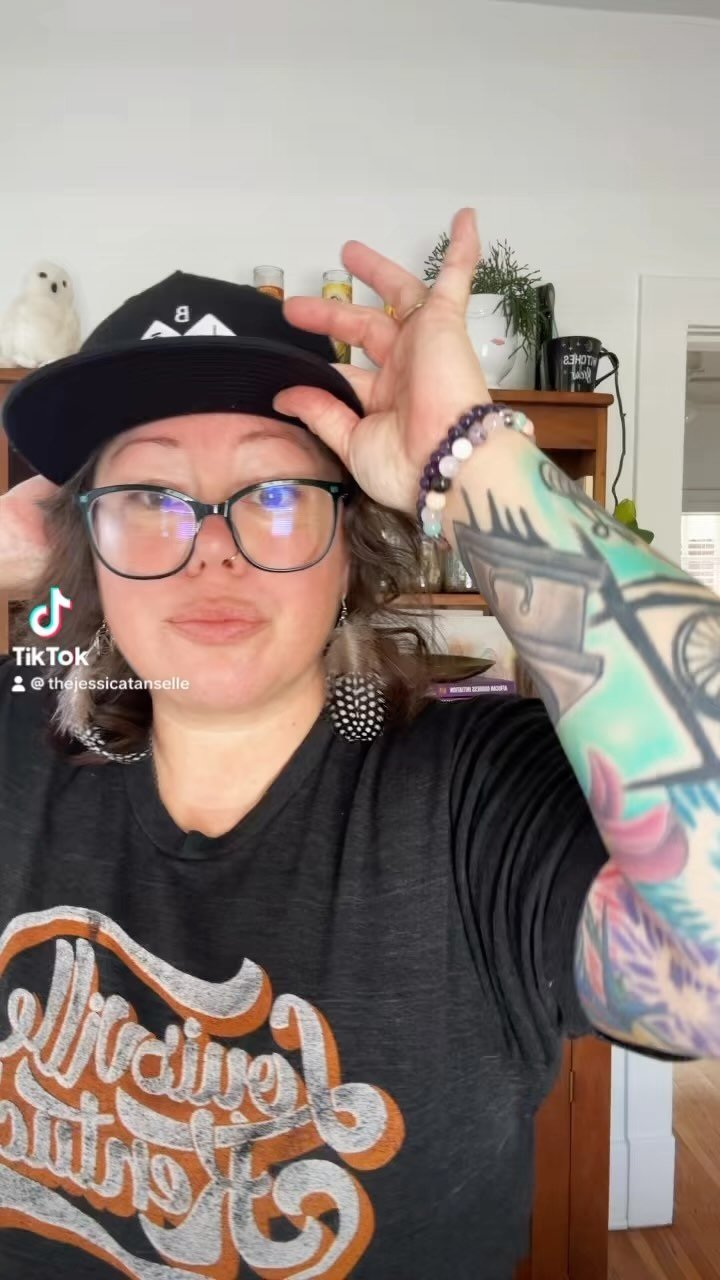 River Sound Bath — The Jessica Tanselle