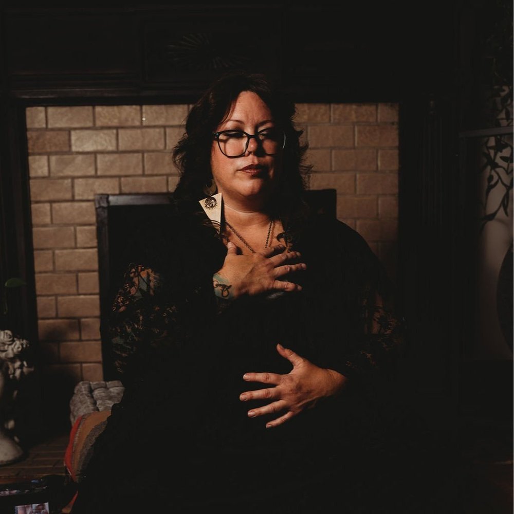 Work With Me — The Jessica Tanselle
