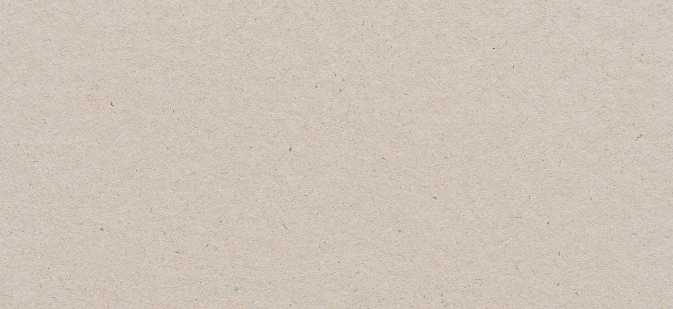 Butchers Pup Meals & Sausages — The Butcher's Pup- Home