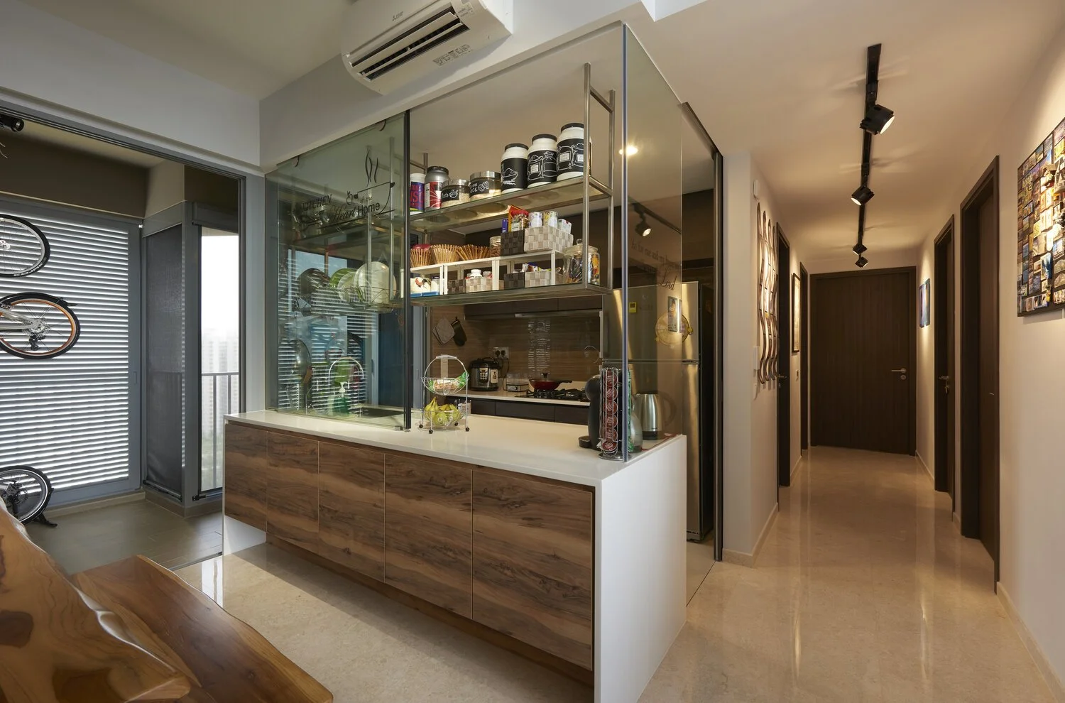 Amazing Condo Interior Design Tips For Your Singapore Condo | Ac vision