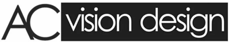 Contact Us | AC Vision