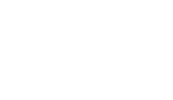 Cooper