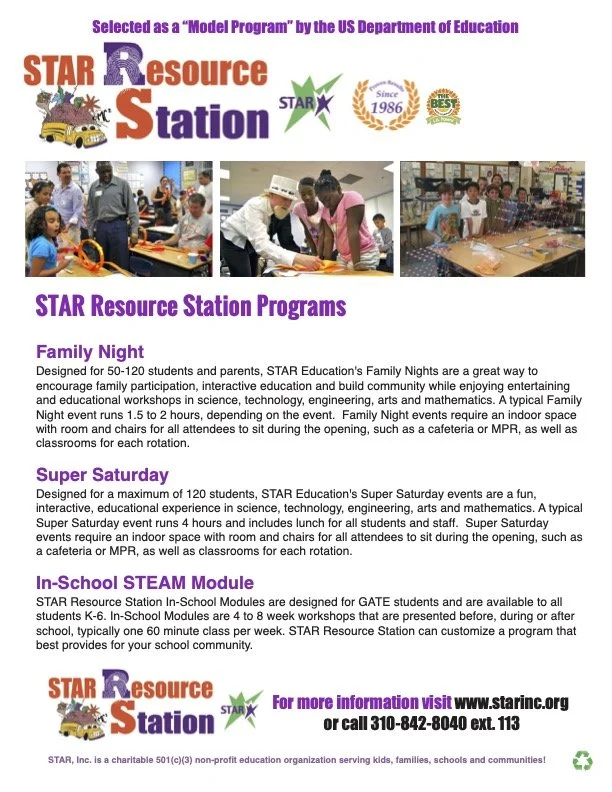 School Resource Services (S.R.S) | Engage Students Today – Learn More ...
