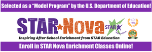 STAR Education | Empower Learning Today – Join Now!