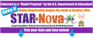 STAR Education