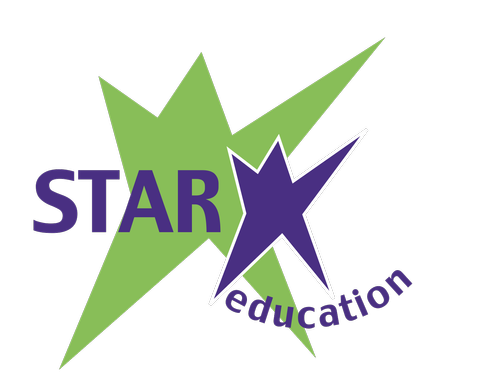 History & B.O.D. | Empower Learning Today — STAR Education