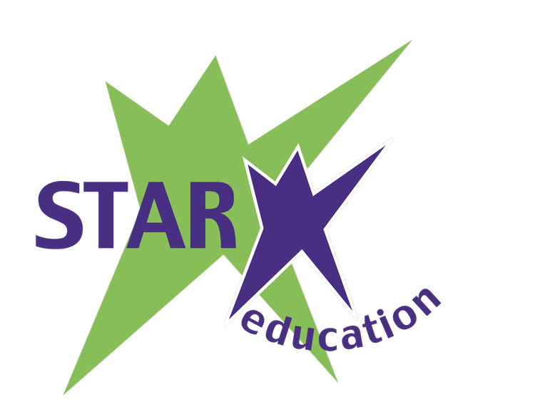 History & B.O.D. | Empower Learning Today — STAR Education