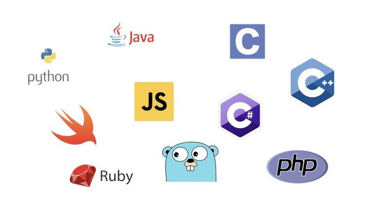 SQL Basics Tutorial for Beginners (Practice SQL Queries) — techTFQ