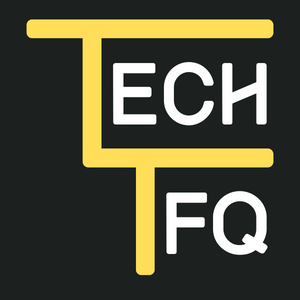 techTFQ