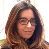 Our Library — TACFLE - The Australian Centre for Lived Experience