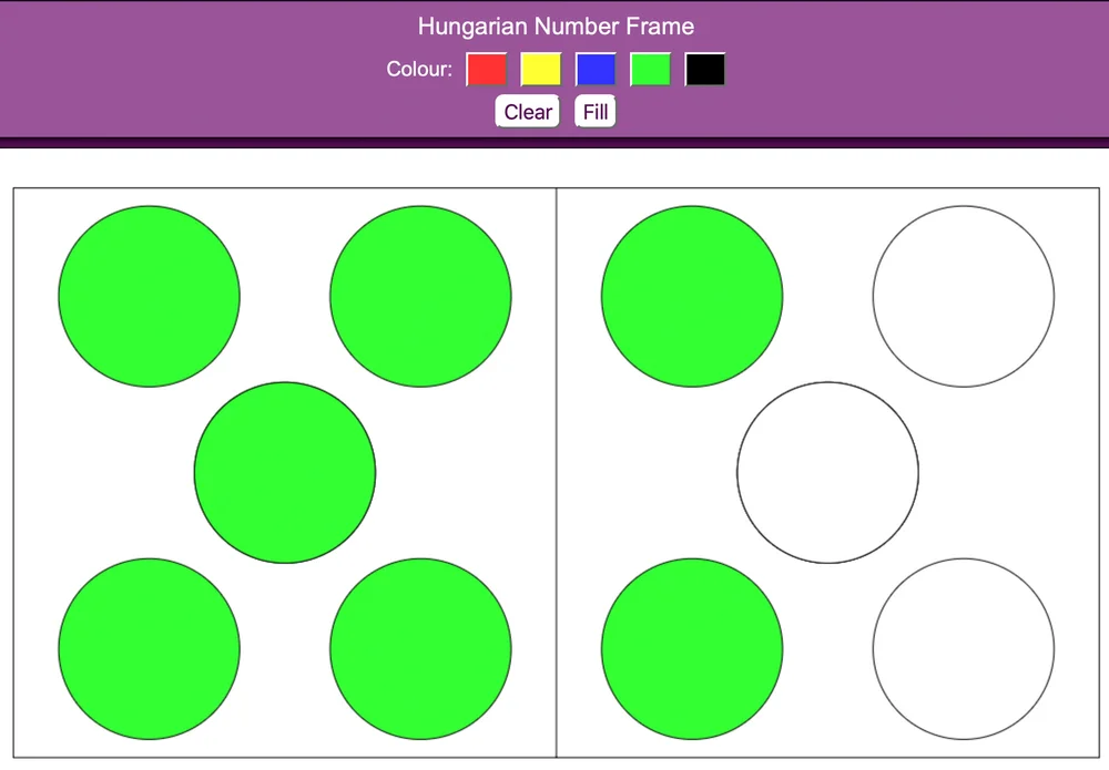 Free Resources — Spot On With Numbers