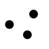 Subitising — Spot On With Numbers