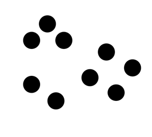 Subitising — Spot On With Numbers
