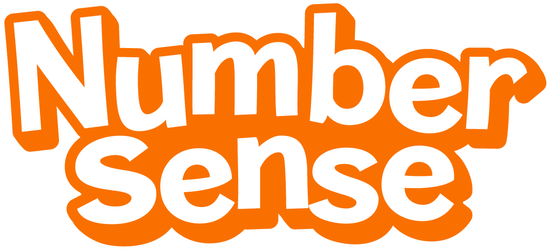 Spot On For Nessy — Spot On With Numbers