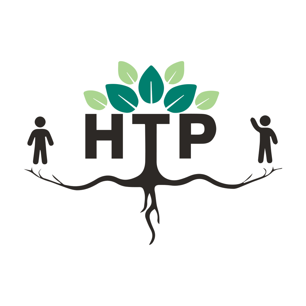 Therapists in Honolulu, Hawaii | Hawaii Therapeutic Partners