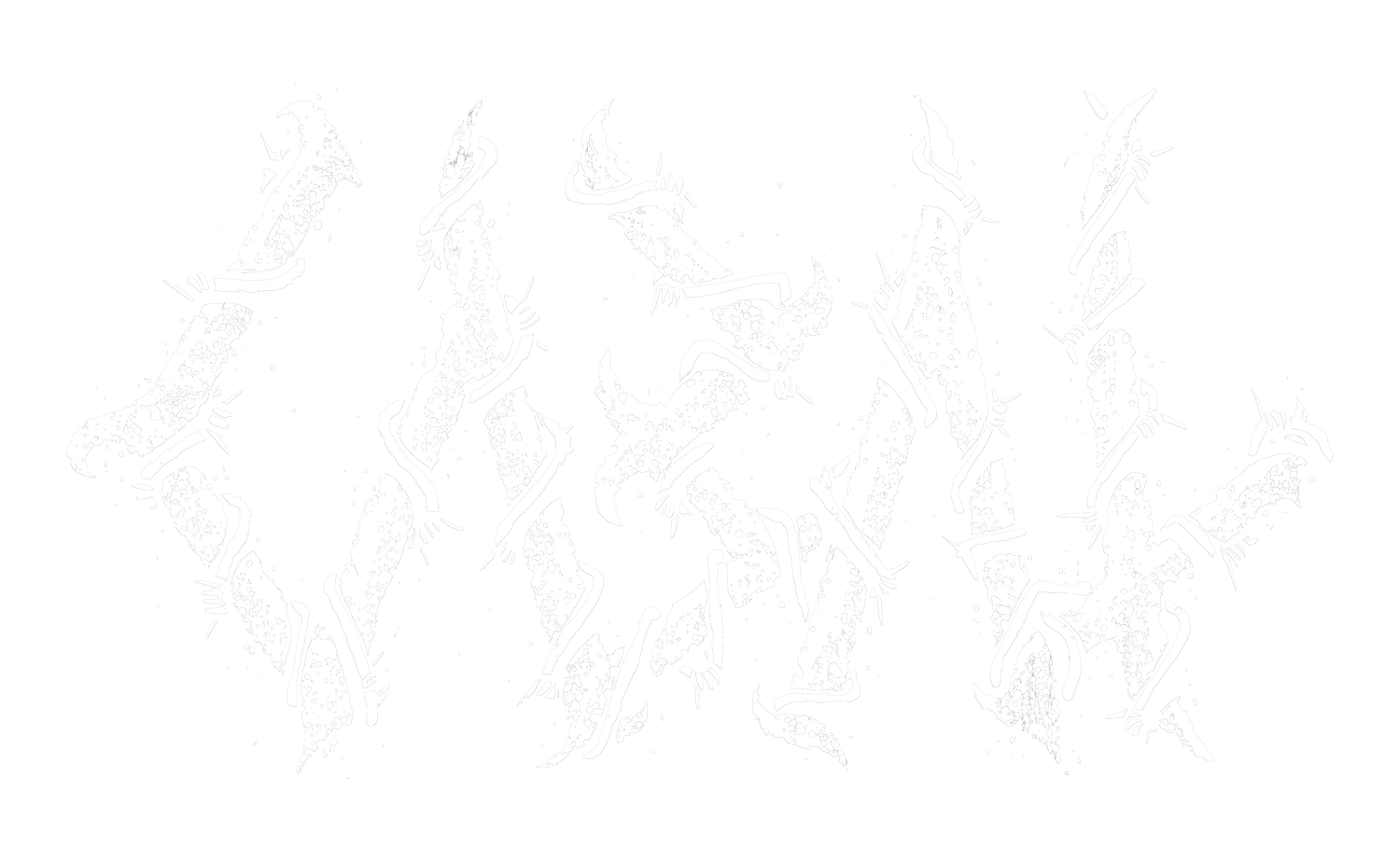 Official Website of CABAL