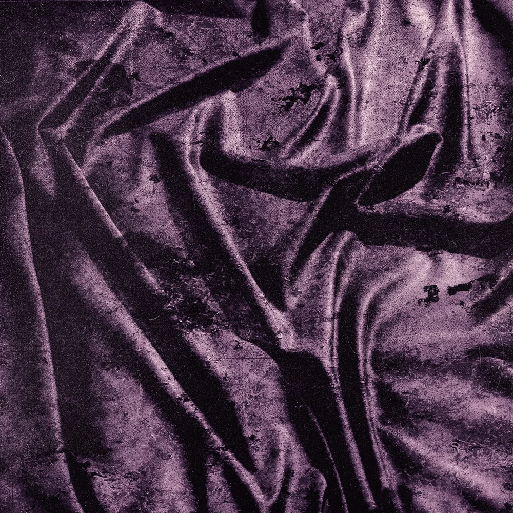 Official Website of CABAL