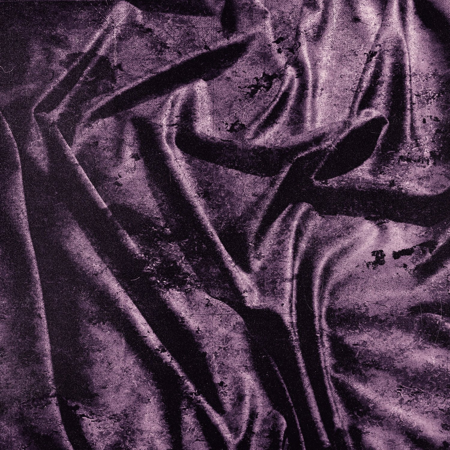 Official Website of CABAL