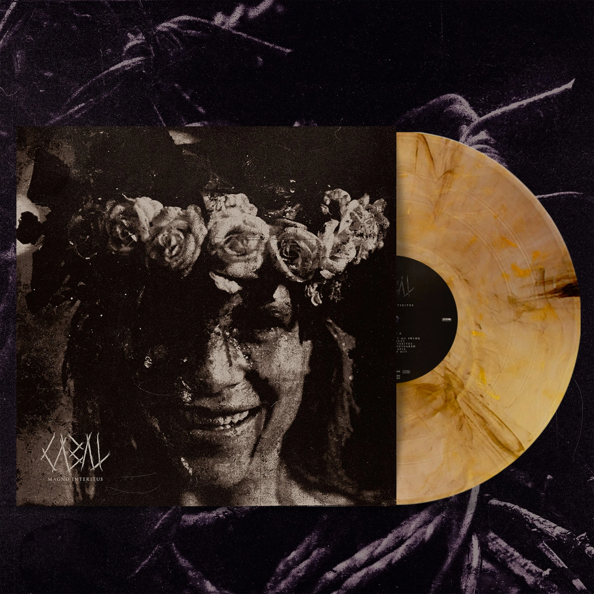 CABAL - Official Merch Store