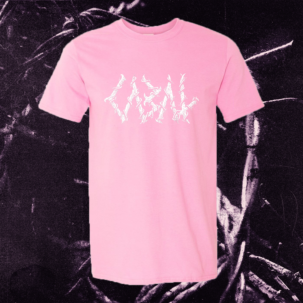 Official merchandise store for Danish deathcore band CABAL