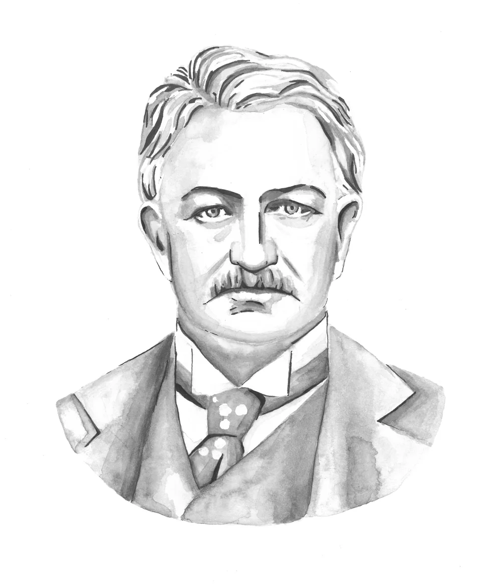 Home [www.duncan-clarke.com]