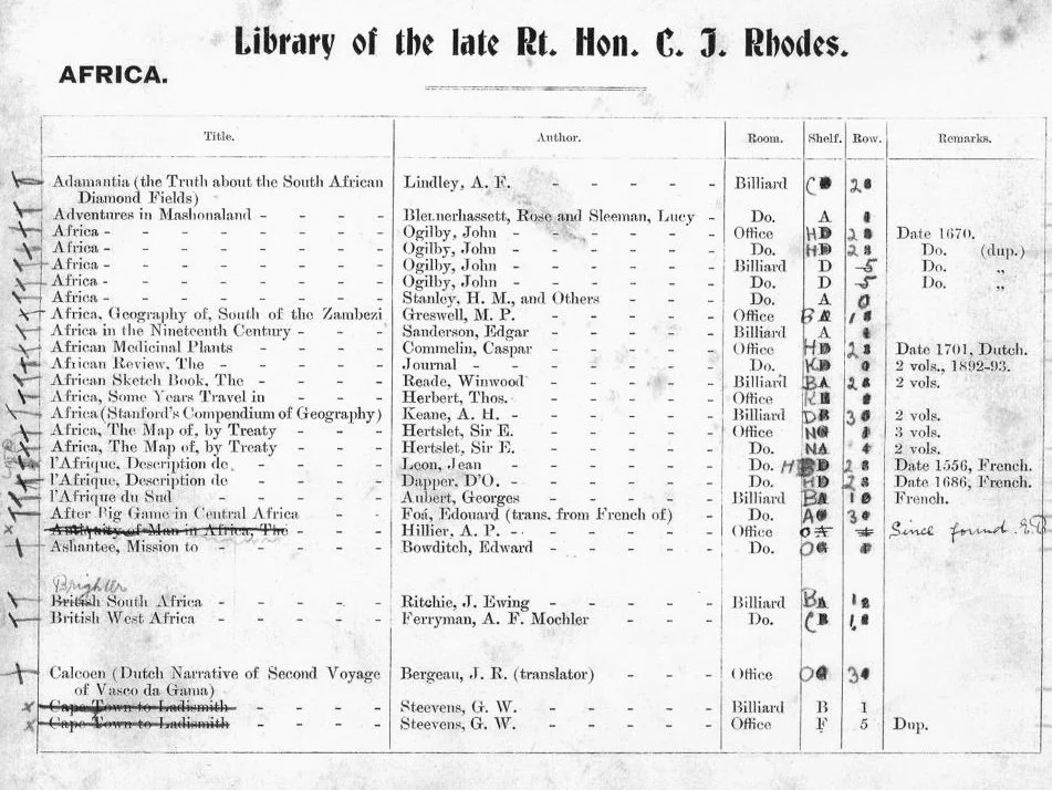 Home [www.duncan-clarke.com]