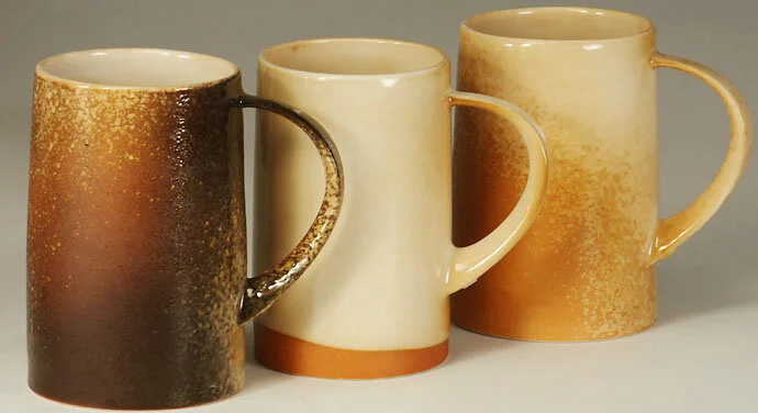 Side Street Gallery — Hughes-Bosca