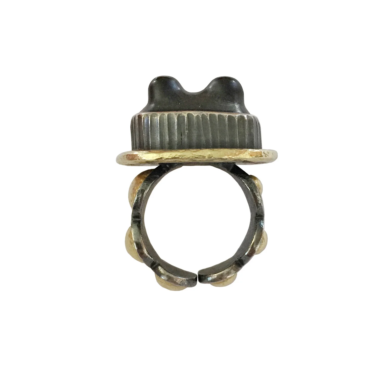 Online Store — Hughes-Bosca