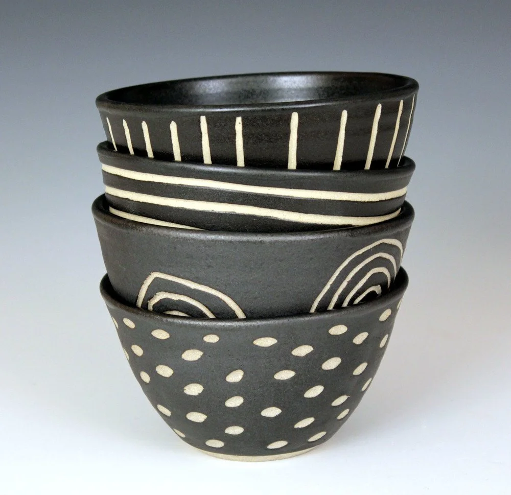 Side Street Gallery — Hughes Bosca