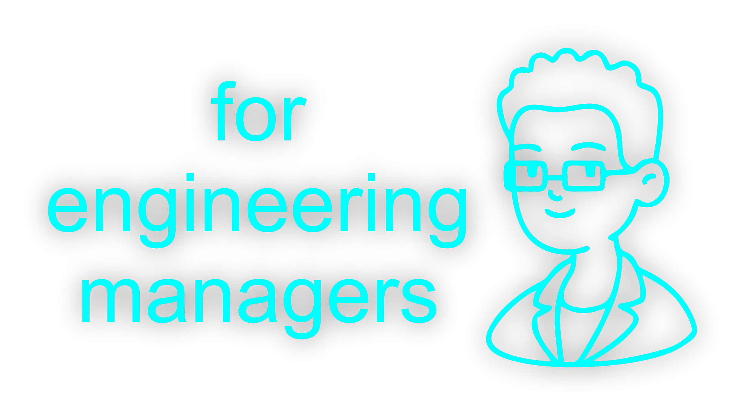 RapidPixel SDK — Constant Robotics