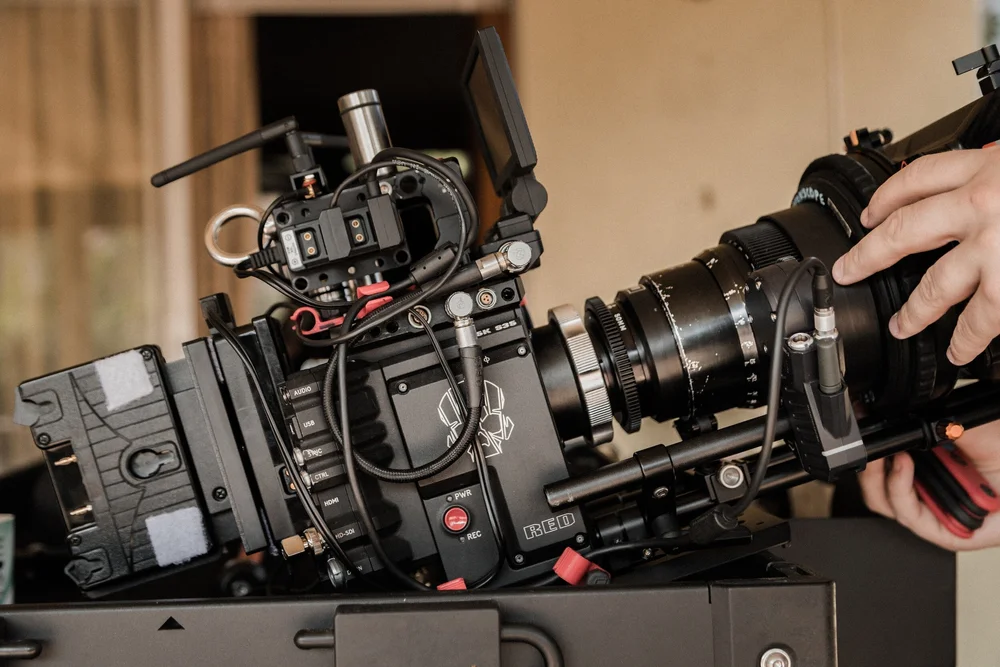 DnnOpenCvDetector C++ library — Constant Robotics