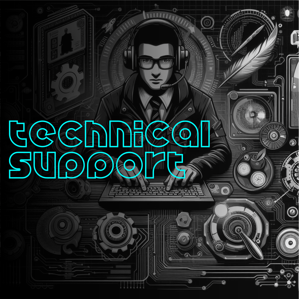 CvTracker C++ lib. Fast cross-platforms video tracking library — Constant Robotics