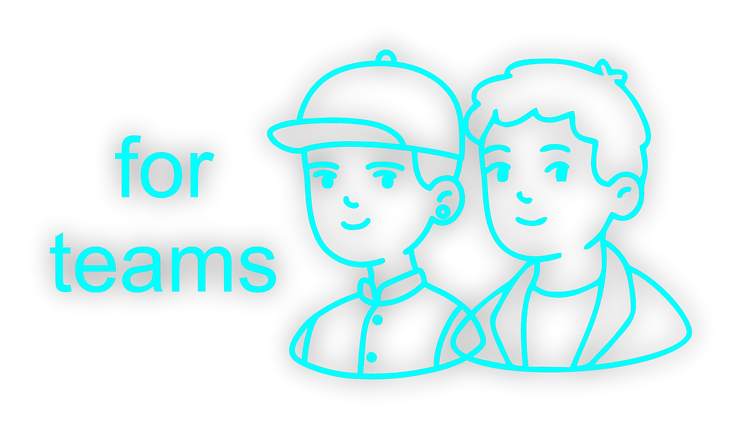 RapidPixel SDK — Constant Robotics