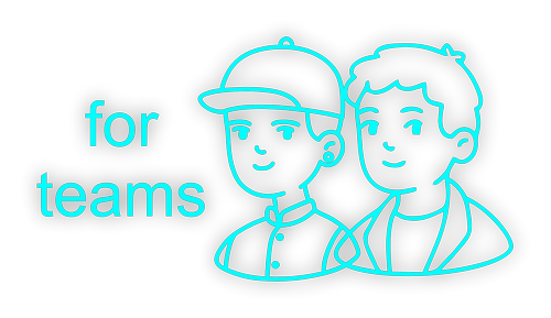 RapidPixel SDK — Constant Robotics