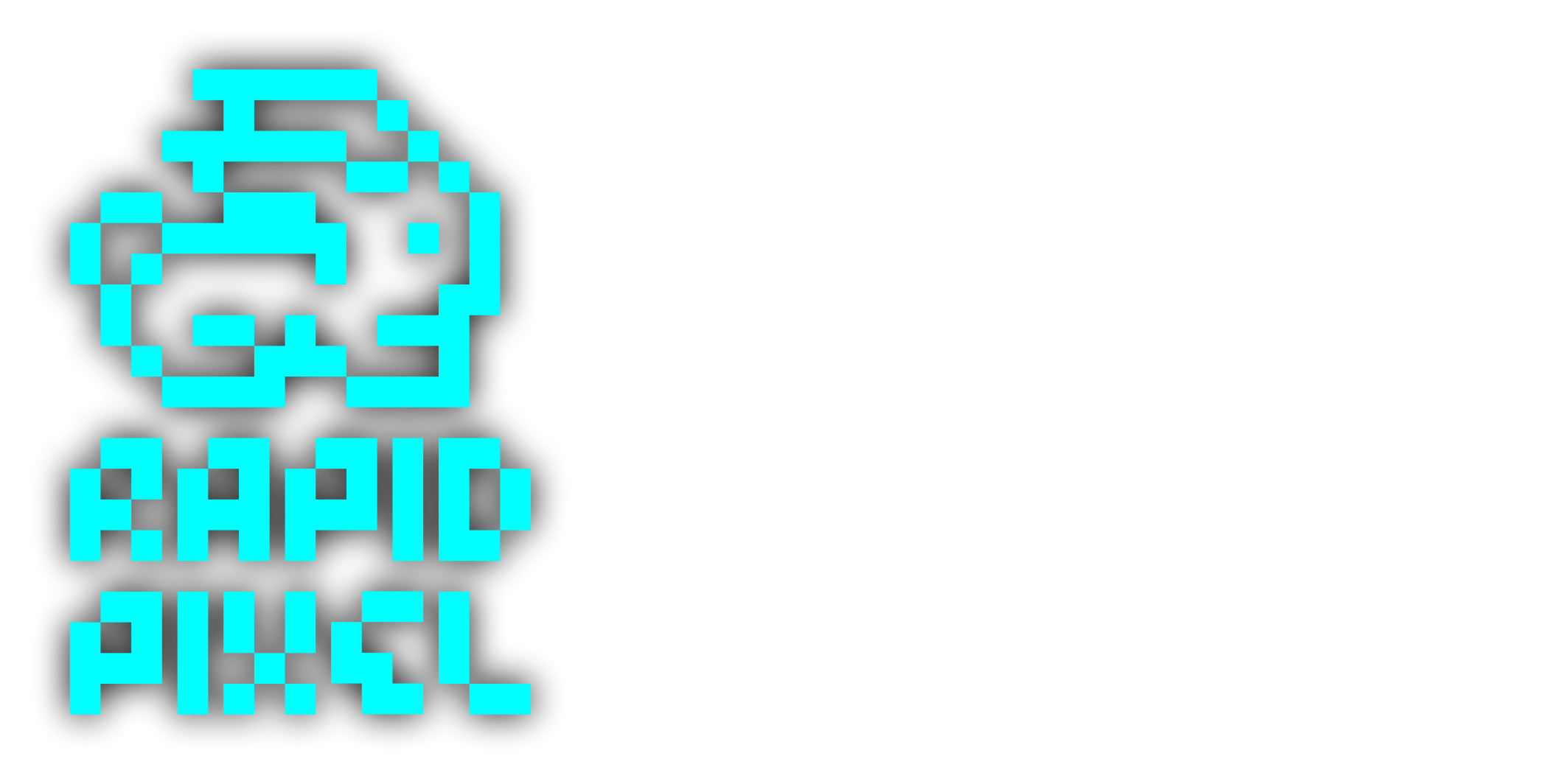 Video processing algorithms of any complexity. Video tracking & Object detection - www ...