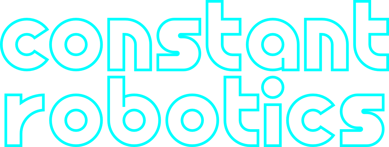 ChildProcess C++ library — Constant Robotics