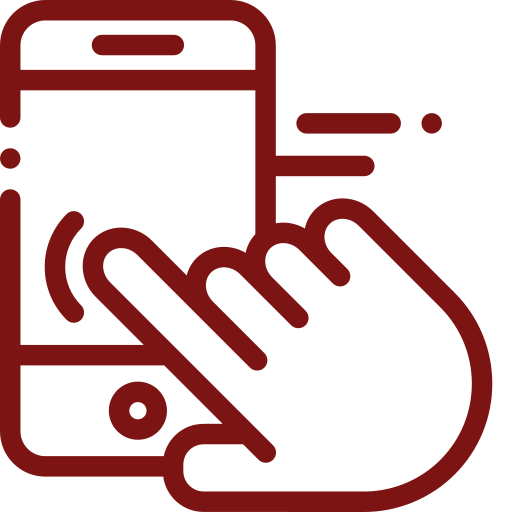 The Cathedral of Saint Christopher Canberra | Visit, Engage, Worship Today