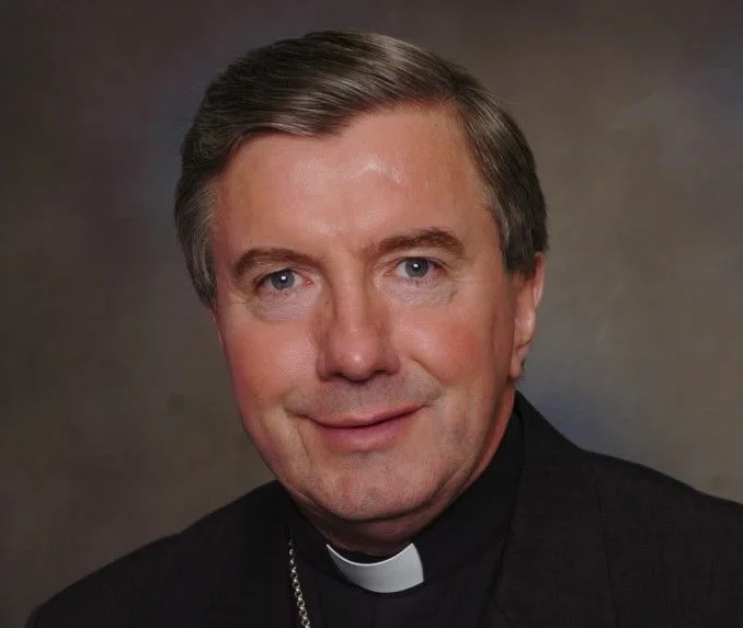 Parish Team — The Cathedral of Saint Christopher Canberra